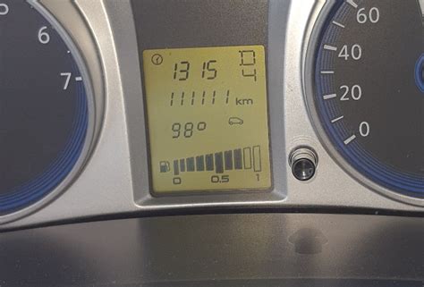 Очередное ТО, плюс заправка кондиционера — Datsun on-Do, 1,6 л, 2017 ...