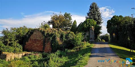 MoroviĆ Fortress Morović Vojvodina Travel