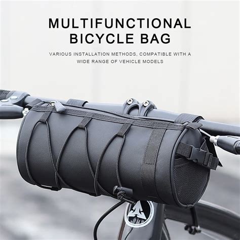 Mtb