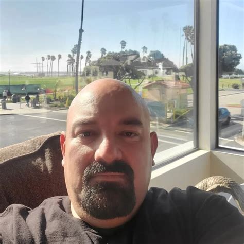 Jose Perez Jperez828 On Threads