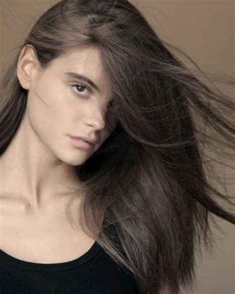 Clara Luna Les Filles