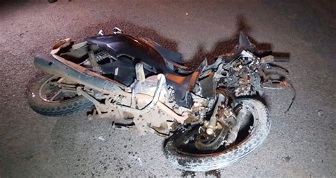Mulher morta em acidente será sepultada nesta 6ª em Sorriso motorista