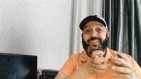 فيديو عااااجل😱 التلفون وصل عند الفرقة الوطنيةواش يقدرو يلقاو الدليل
