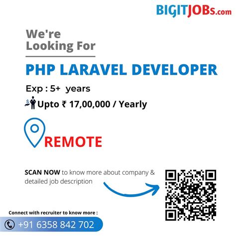 Rajeswari Nath On Linkedin Bigitjobs
