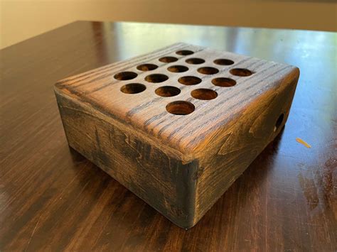 The Makecode Monthly Newsletter Is Fantastic Sign Up Now Adafruit