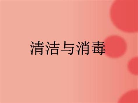 苹果几开始是双卡的