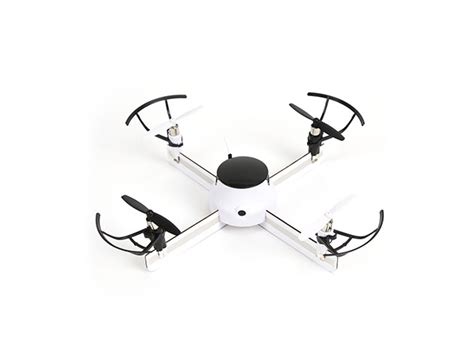Diy Drone Builder Kit Stacksocial
