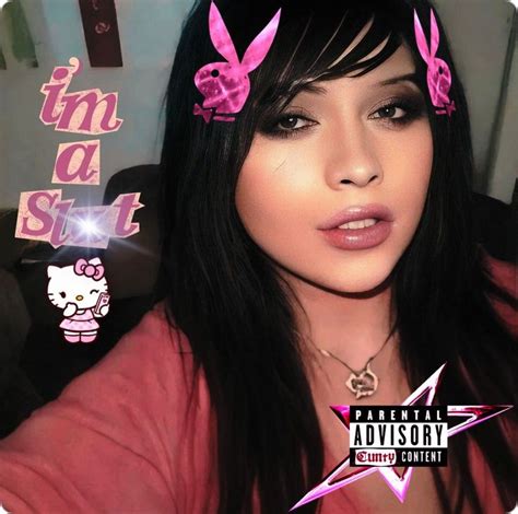 Pin Em Ayesha