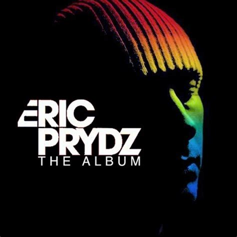Eric Prydz Call On Me Lyrics Genius Lyrics