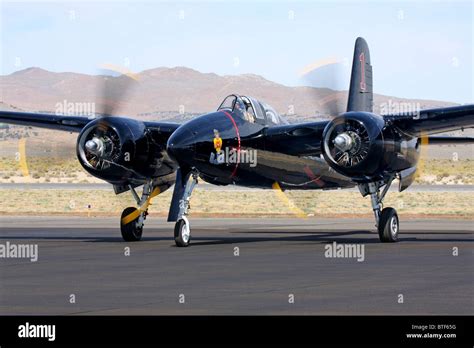 Grumman F7f Tigercat Wallpaper Grumman F7f Tigercat Price Specs