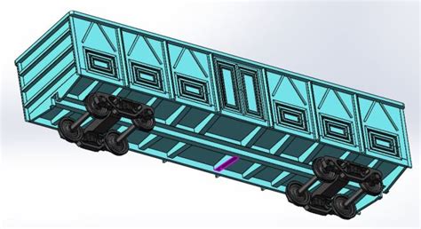 Solidworks