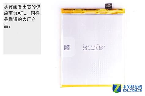 2999元机皇！一加5t真机拆解：廉价能有好做工？ 快科技 科技改变未来