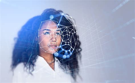 Tipos De Impressoes Digitais E O Que Elas Significam