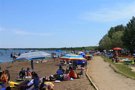 Property Gull Lake Alberta At Stephen Gallagher Blog