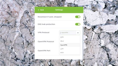 HideIPVPN Review TechRadar