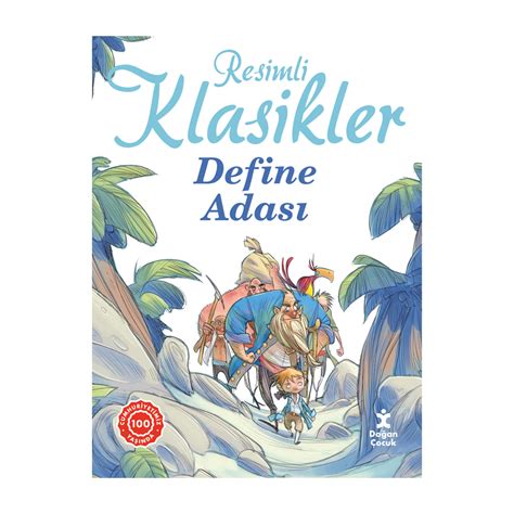 Resimli Klasikler Serisi Migros