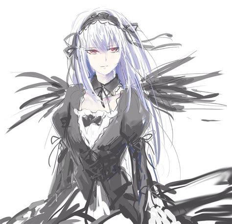 Pin By Matthis Mecharle On Anima Anime Favorite Character Art