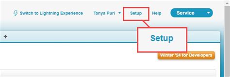 salesforce date function