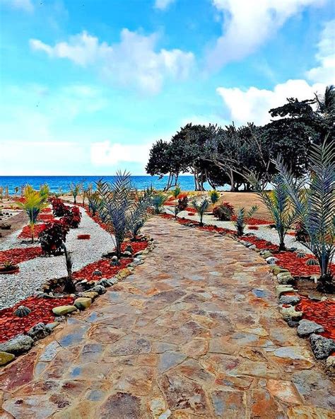Visit Margarita on Instagram Caminos de Margarita Qué te parece
