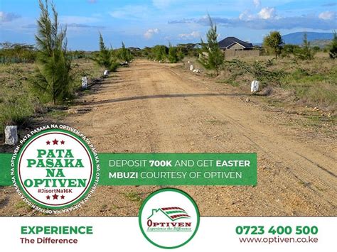 Lawrence Kesesi Cpak Bcom Finance On Linkedin Invest In The Garden