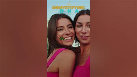 Epigenetics And The Environment Youtube