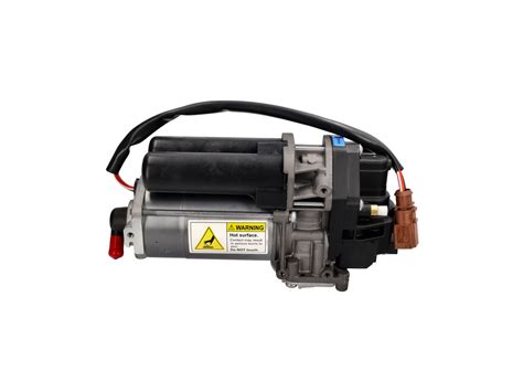 Buy Porsche Cayenne Mk3 958 2010 2017 Electronic Damper Control