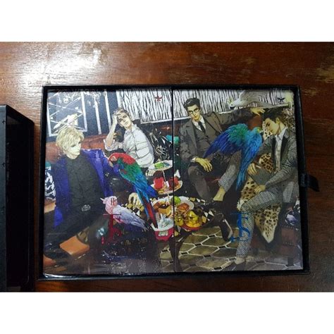 Box Set True Star รอบจอง ของครบ มือสอง Shopee Thailand