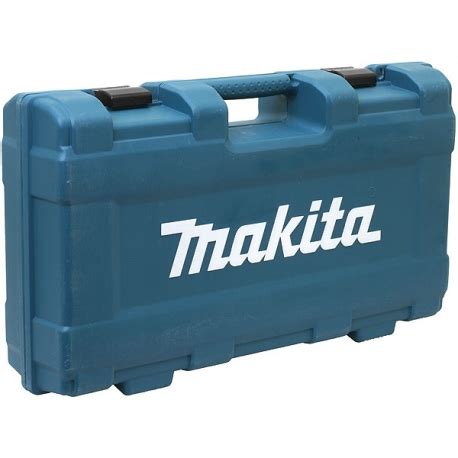 Кейс для сабельной пилы Makita (821621-3) купить. Japan Tools - магазин ...