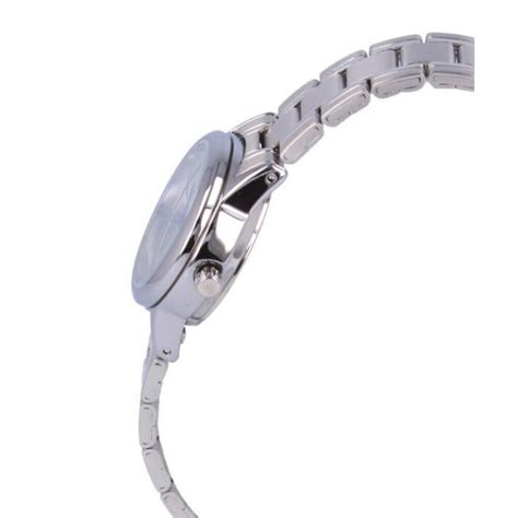 Ceas Barbati Casio Collection Mtp V0 Mtp V002d 7b3