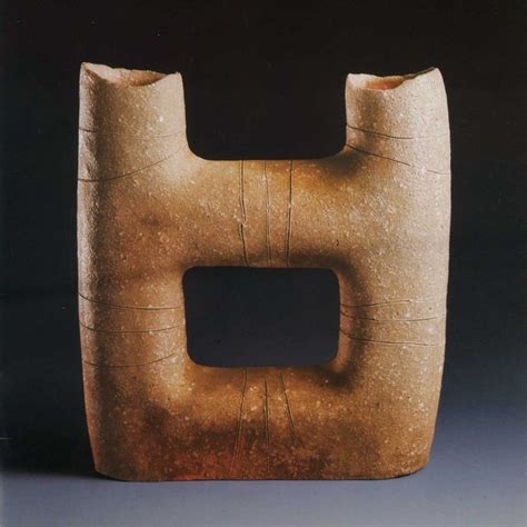 Yasuhisa Kohyama Clay Pottery Pottery Ceramics