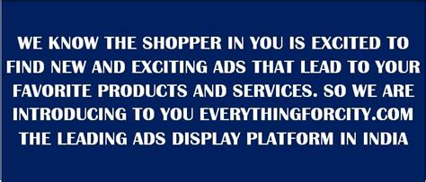 Harsh Singh On Linkedin Leave The Shopper In You Free To Explore A