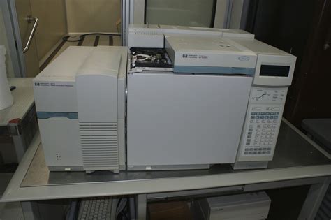 Shimadzu GC MS Shimadzu QP MS Shimadzu QP GCMS Gas Chromatograph Shimadzu QP