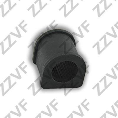 ZV153TZ ZZVF Stabigummis AUTODOC Preis und Erfahrung