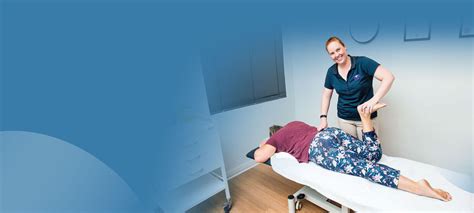 Pelvic Organ Prolapse Leonie Mills Physio
