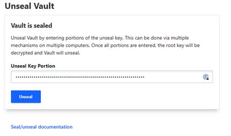 Clustercontrols Vault Integration Adds Dynamic Data Security