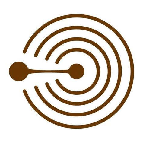 聲活美學master Acoustics Youtube