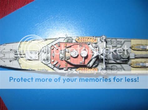 Maquetas Y Modelismo En Papel Ijn Kashima 1400 Barcos Militares