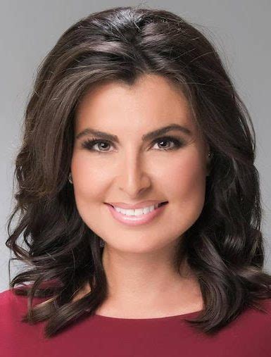 Vanessa Ruiz Media Moves