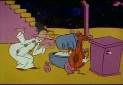 Dr Suess Classics Retro Junk