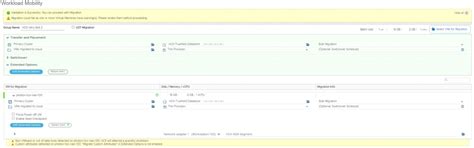 Vmware Hcx Migration Retry Bttech Blog