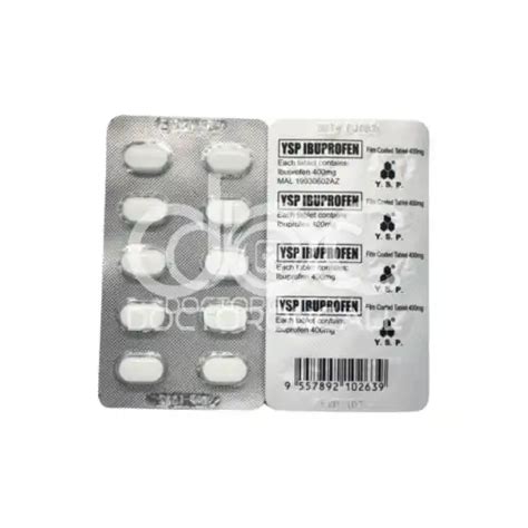 Find Exelon Patch 10 95mg24h Transdermal Patch Buy Supplements