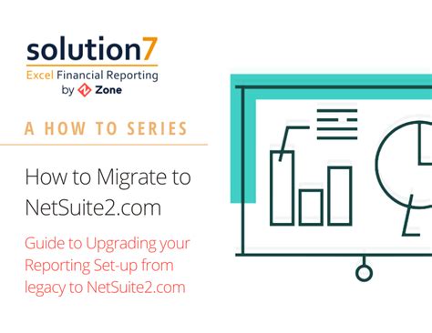 Connect Netsuite To Excel