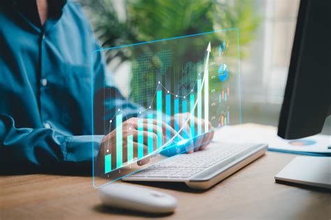 Future Of Finance Automation Report 2023 The Cfo