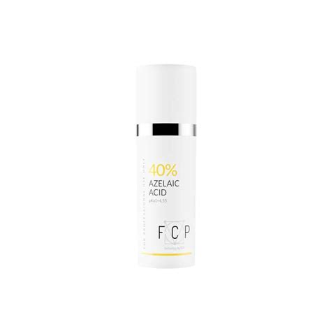Profesionali Linija Optimum Derma Aciditate