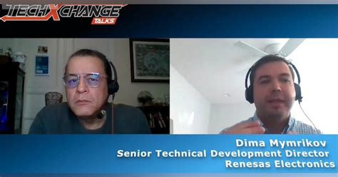 Using Evaluation Kits To Accelerate Electronic Design Electronic Design