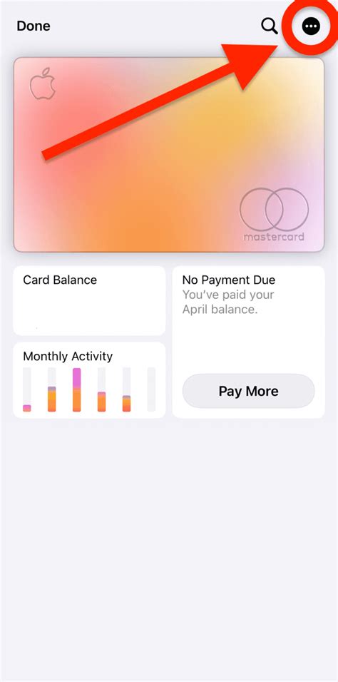 How To Use Apple Card Family Manage Your Credit AppleToolBox
