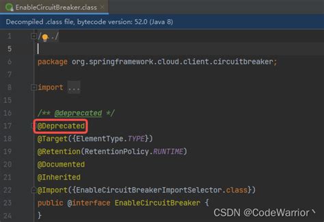 高版本spring Cloud中openfeign整合hystrix熔断降级不生效的问题及解决方案openfeign服务降级后怎么恢复 Csdn博客