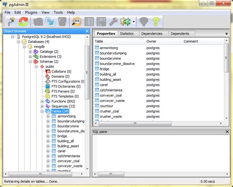 nugis free and open source gis geoinformatics community and