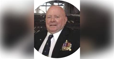 obituary information for lawrence edward keen sr