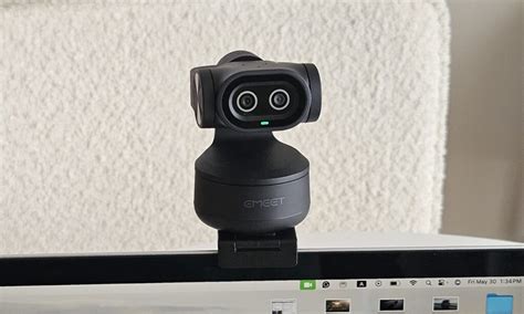 Review IDock KVM Switch Docking Station Enhances Work And Play